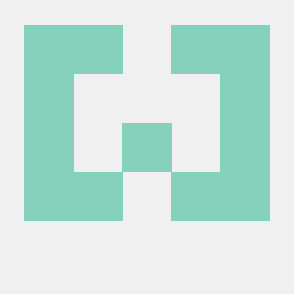 Ooo0xffooo 0xff Github - High Quality Geometric Illustration - HD