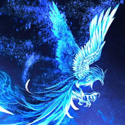 Adrien Am Adrien Github