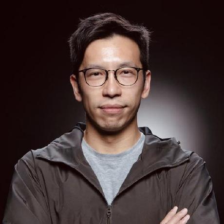 Github Jchanvfx Nodegraphqt Node Graph Framework That Can Be Re