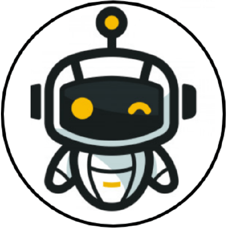 Cody Tech Cody Tech Github