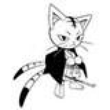 Bahamutru Bahamut Github