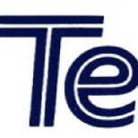 Tommydino Tommy Github