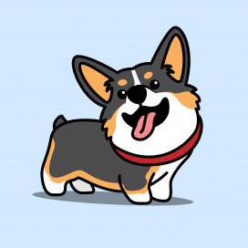 Open Source Software For Pets Pets Oss Github
