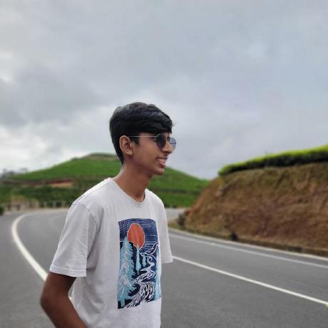 Alen4152 Alen Jose Github