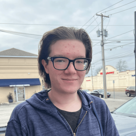 Layoder Lisa Yoder Github - Minimal Texture Collection - 8K Quality