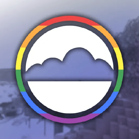 The Aether Team Github