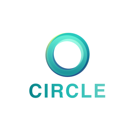 Circle Github
