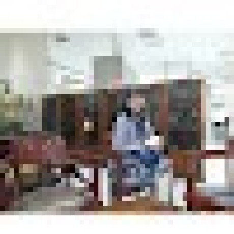 Devinamargarita Devina Margarita Github