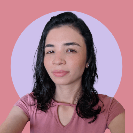 Elizabethmp82 Elizabeth Pinheiro Github