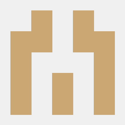 Bran Web Brandon Github