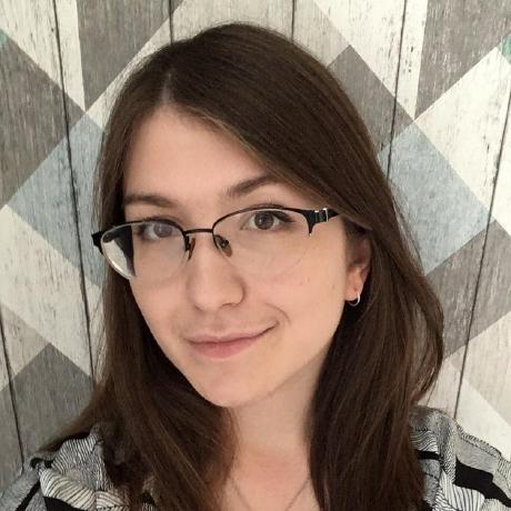 Kototigra Ekaterina Kalashnikova Github