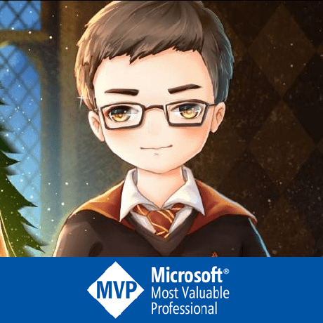 Elderjames James Yeung Github