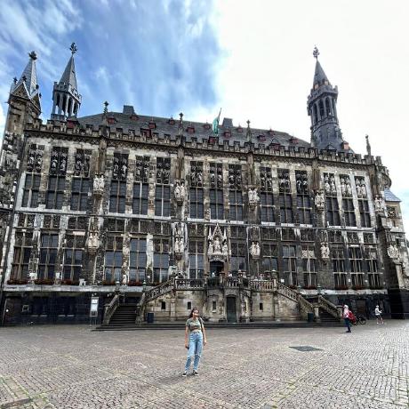 Mervepolat977 Merve Polat Github