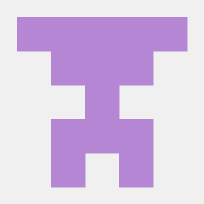 Dione783 Dione Github