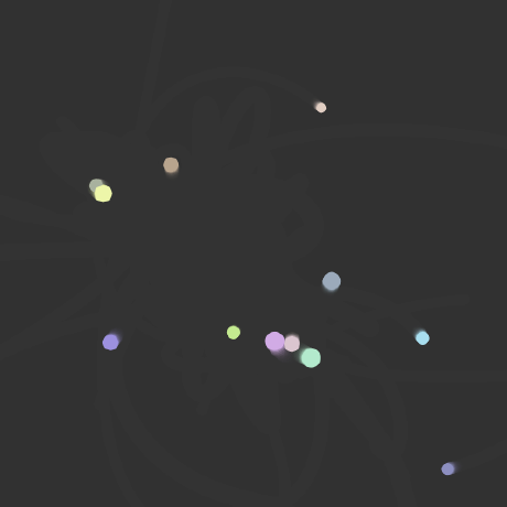 Rishabh Rishabh Github