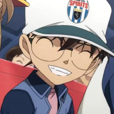 Roveer Roveer Github