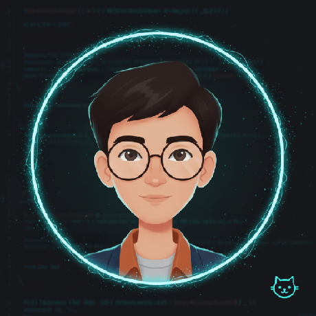 Kunal Kaushal Kunal Kaushal Github