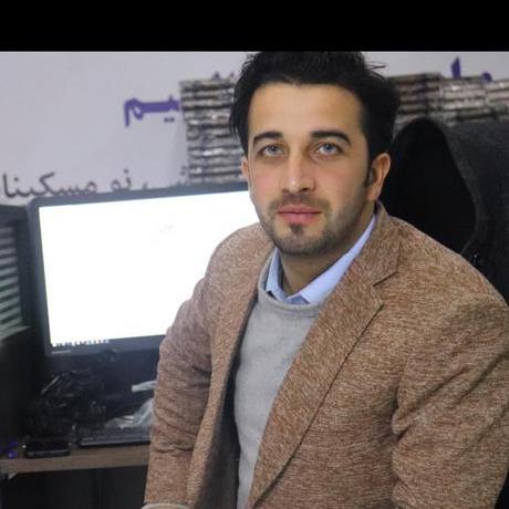 Shahzad004 Shahzad Khan Github