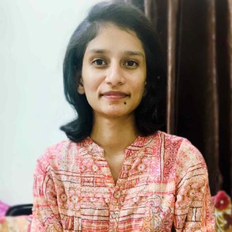 Sanjana Github Bit Github - Download High Quality Geometric Wallpaper | High Resolution