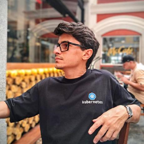 Romulo Projects Romulo Della Libera Github