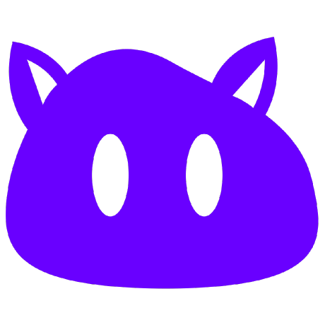 Github Teyvat Dev Types Helpful Node Types For Developing With The - Retina Ocean Backgrounds for Desktop