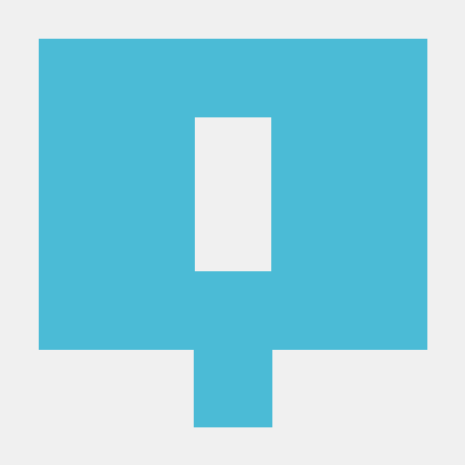 Delivery Management System Github