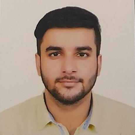Pranjalmehrotra Pranjal Mehrotra Github