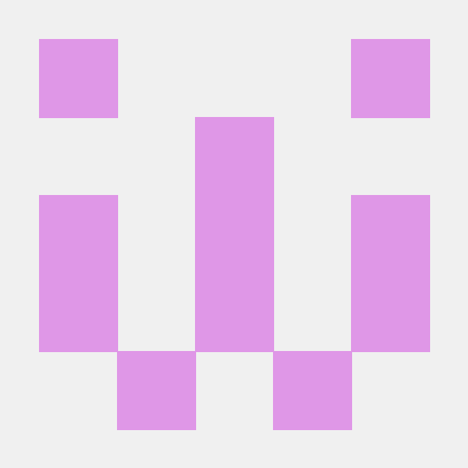 Cuncunsama Xinqiy Github