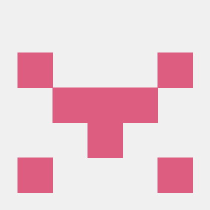 Dominik Buecher Dominik Github