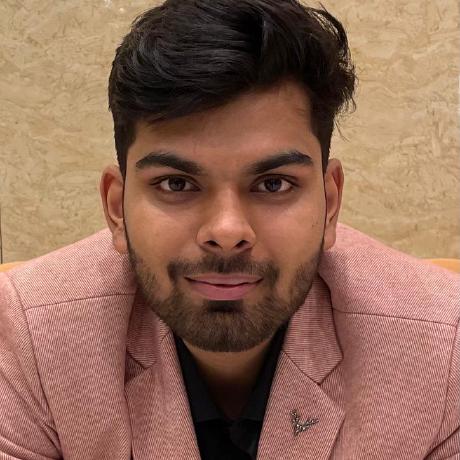 Kartik739 Kartik Goel Github