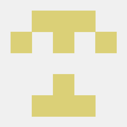 Sam 3 Git Sam Github