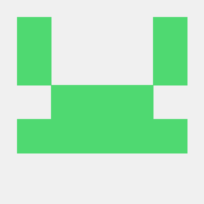 Herberthuang Herbert Huang Github