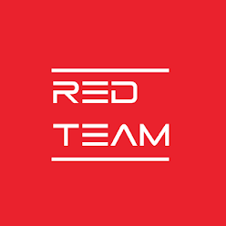 Windows Red Team Lab Github