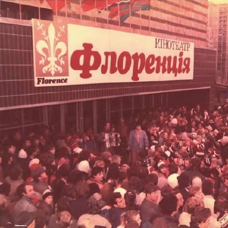 Kapiernik Mykola Kapiernik Github