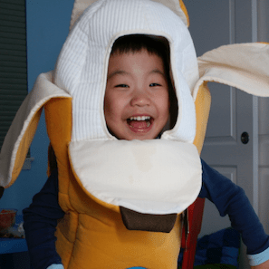 Aaaahn Andrew Ahn Github