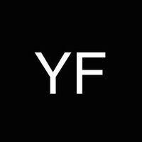 Yooofeng Yangfeng Github