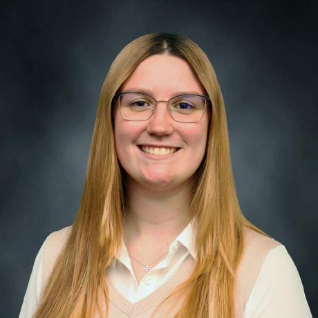 Sydneyporter Sydney Porter Github