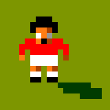Insensible Soccer Github