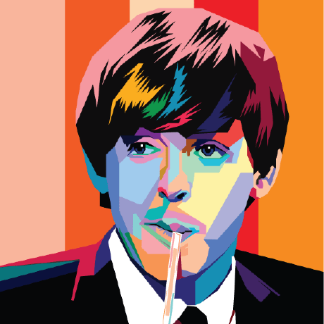 Vatsal Dhama Vatsal007 Github