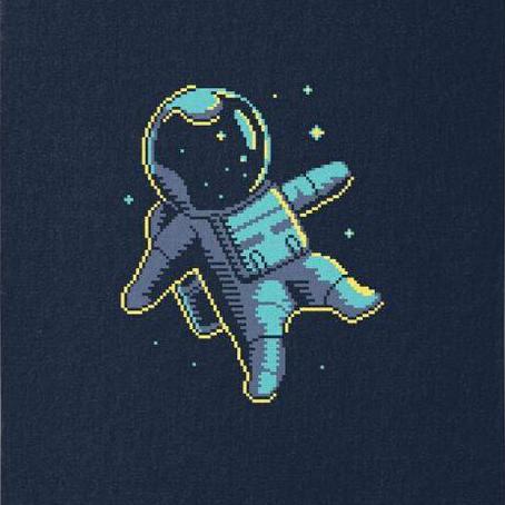 Ricky0625 Rickyyyy Github