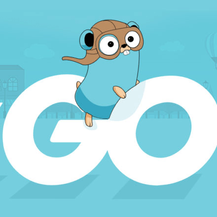 Dotdev Golang Foundation Github