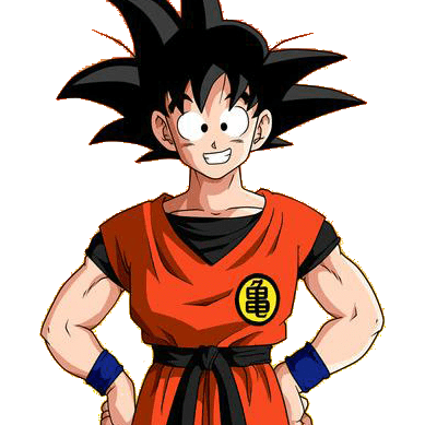 Github Setwin Graviraja Mlops Basics - Modern Full HD Sunset Photos | Free Download