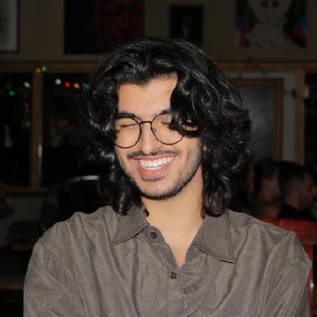 Rowanarora Aryaman Arora Github