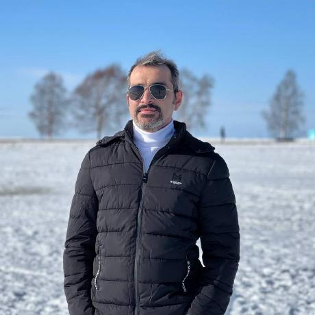 Taleblou Morteza Taleblou Github