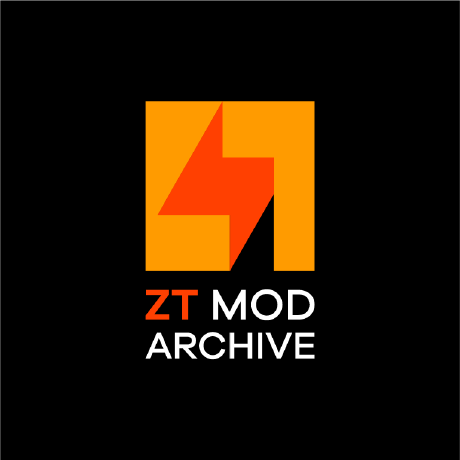 Github Ztmodarchive Castor Build Action - Perfect Ultra HD Vintage Arts | Free Download