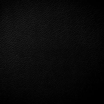 Jenna Dev Jenna Github - Elegant 8K Nature Photos | Free Download