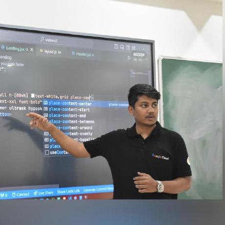 Shehzansk Shehzan Sheikh Github