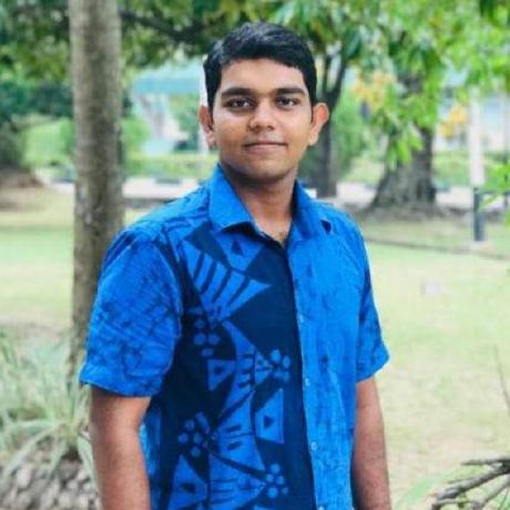 Svn1011 Savin Seneviratne Github