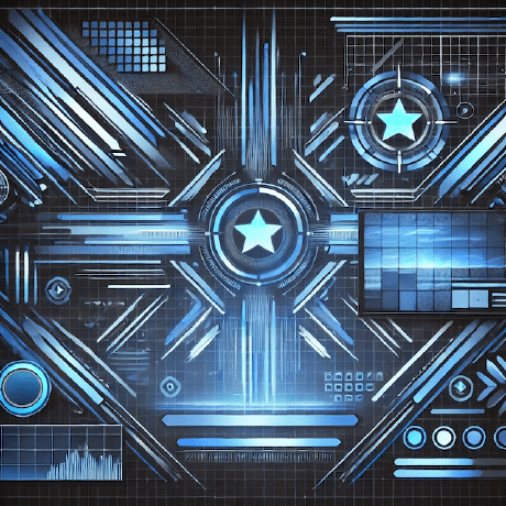 Github Gotalab Cc Sdd Spec Driven Development Sdd For Your Team S