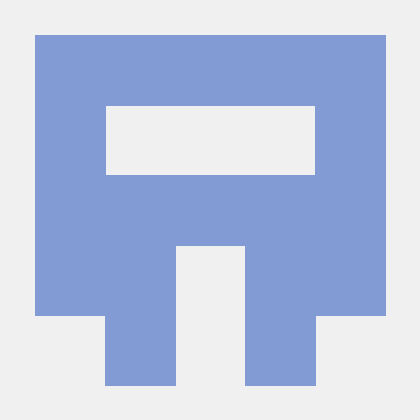 Tr Nhan Trung Nhan Le Github